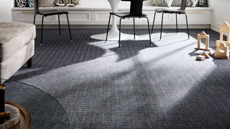 2025 Karastan Carpet Review: Pros, Cons, and User Experiences